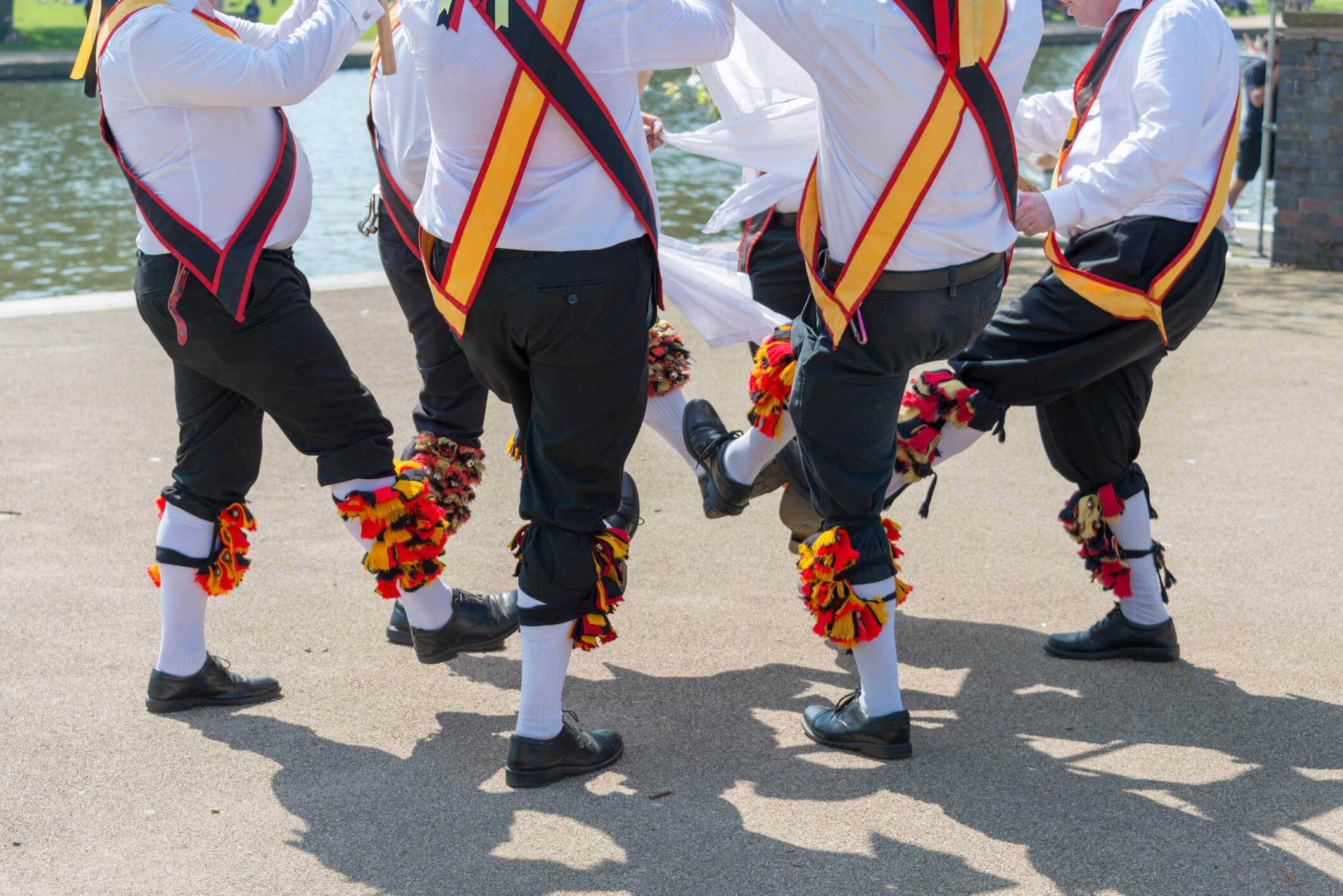 Portpatrick Folk Festival – 1st till 3rd September - Sunnymeade Caravan ...